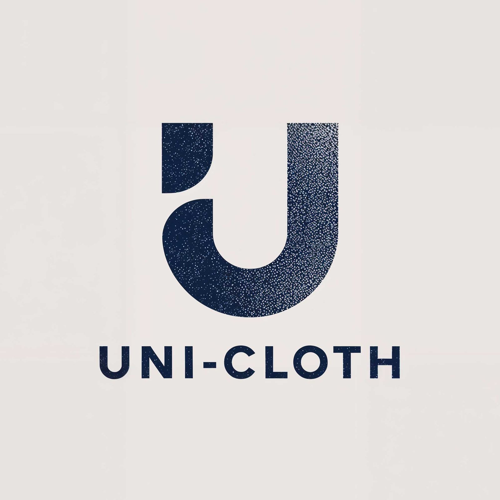 Uni-cloth - The Largest Corporate Uniform Group in Malaysia